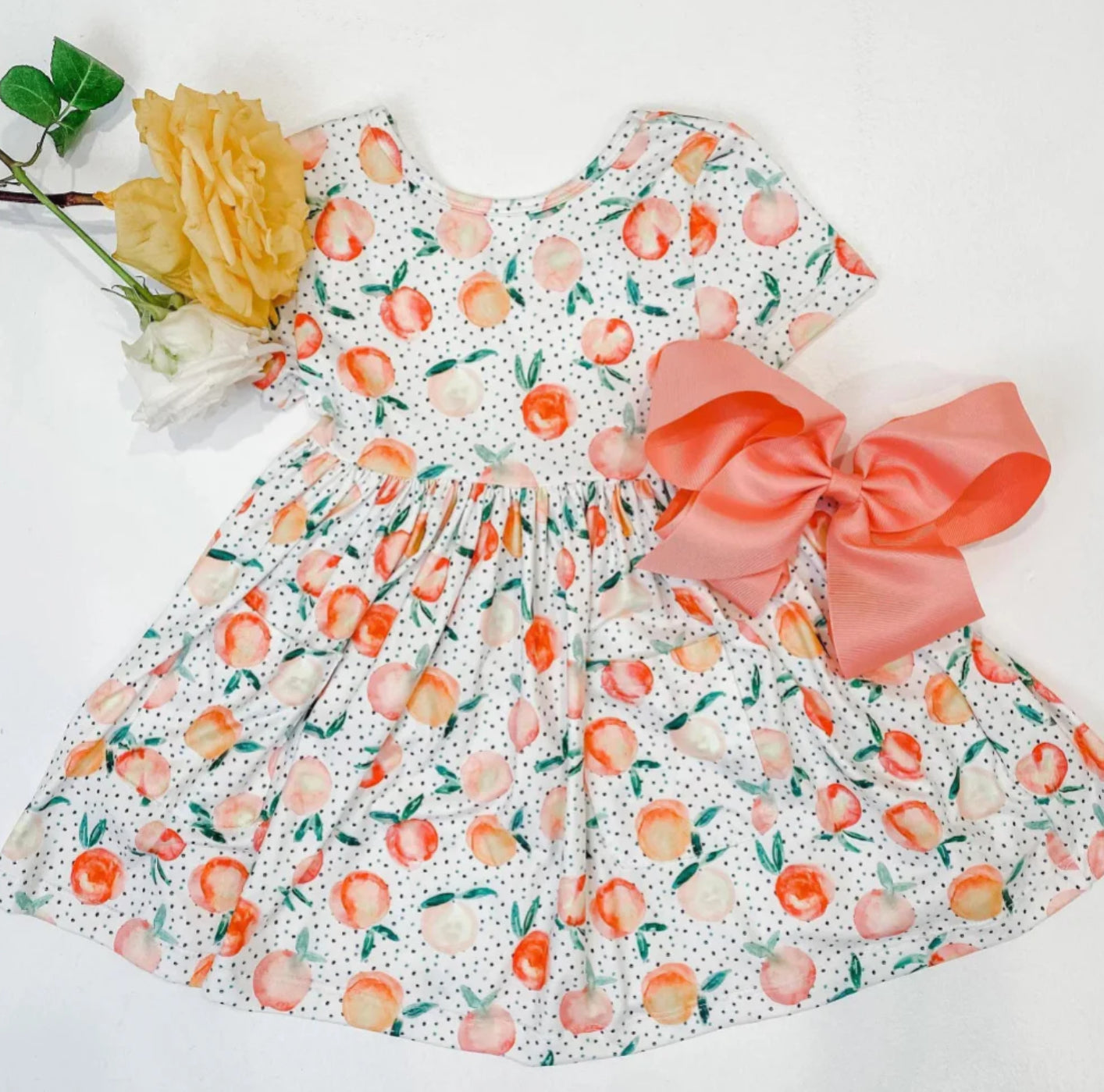 Mila & Rose – MGJ Adored Designs